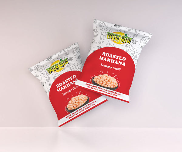 Combos – Chappan Bhog